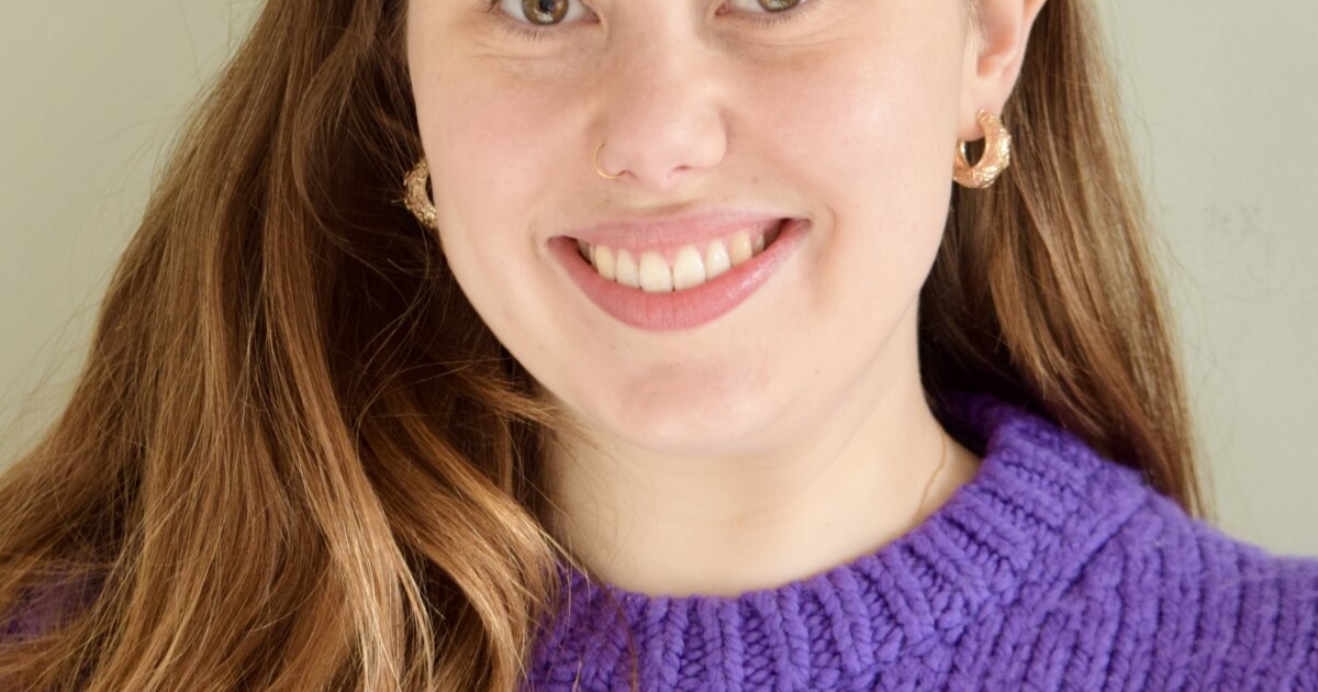 Chloë Lawrence-Taylor - Casarotto Ramsay & Associates