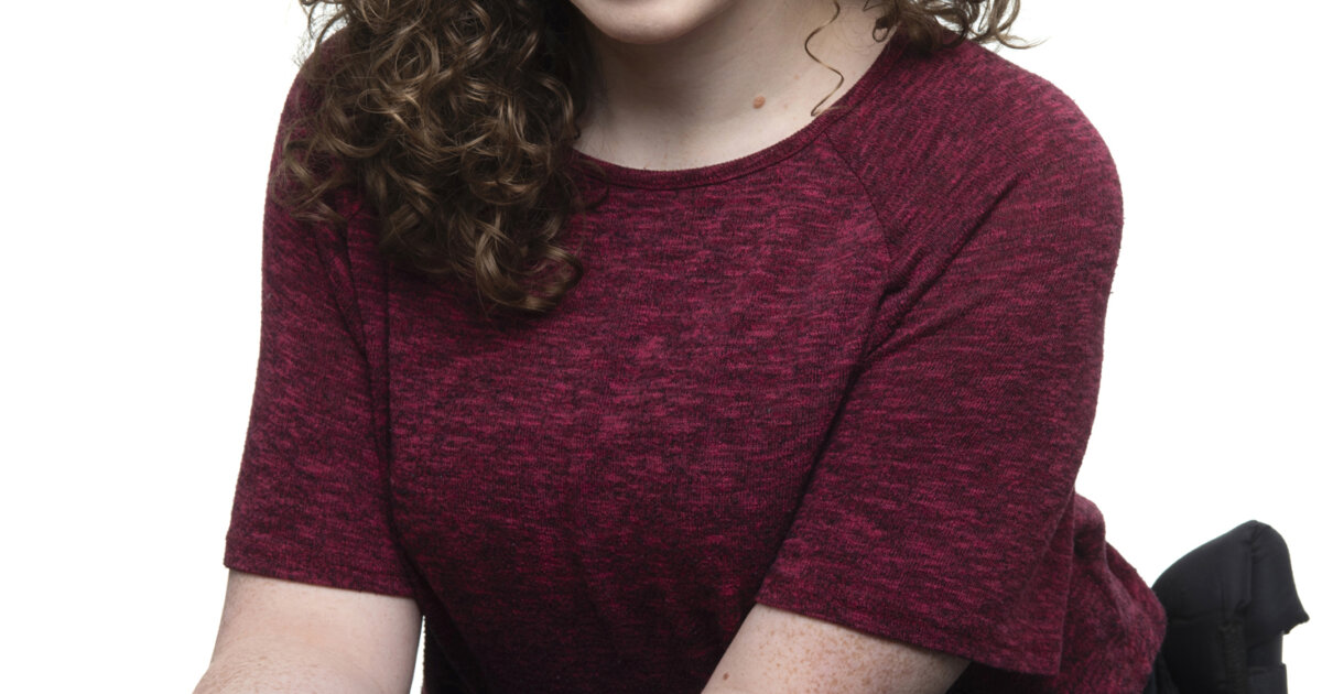 Amy Trigg - Casarotto Ramsay & Associates