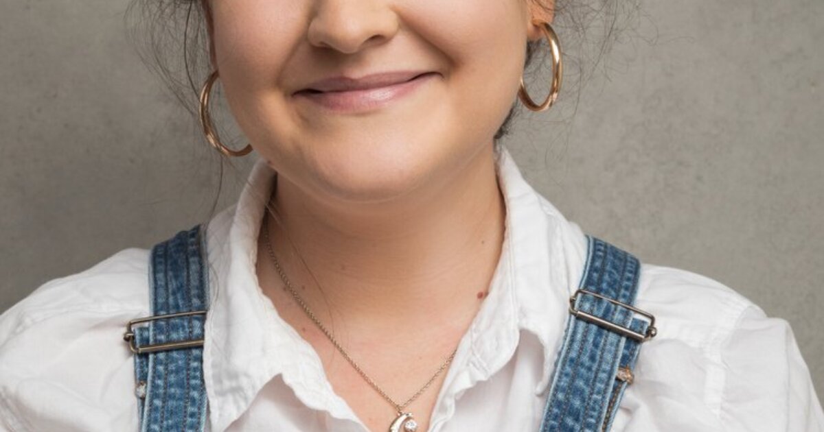 Daneka Etchells - Casarotto Ramsay & Associates