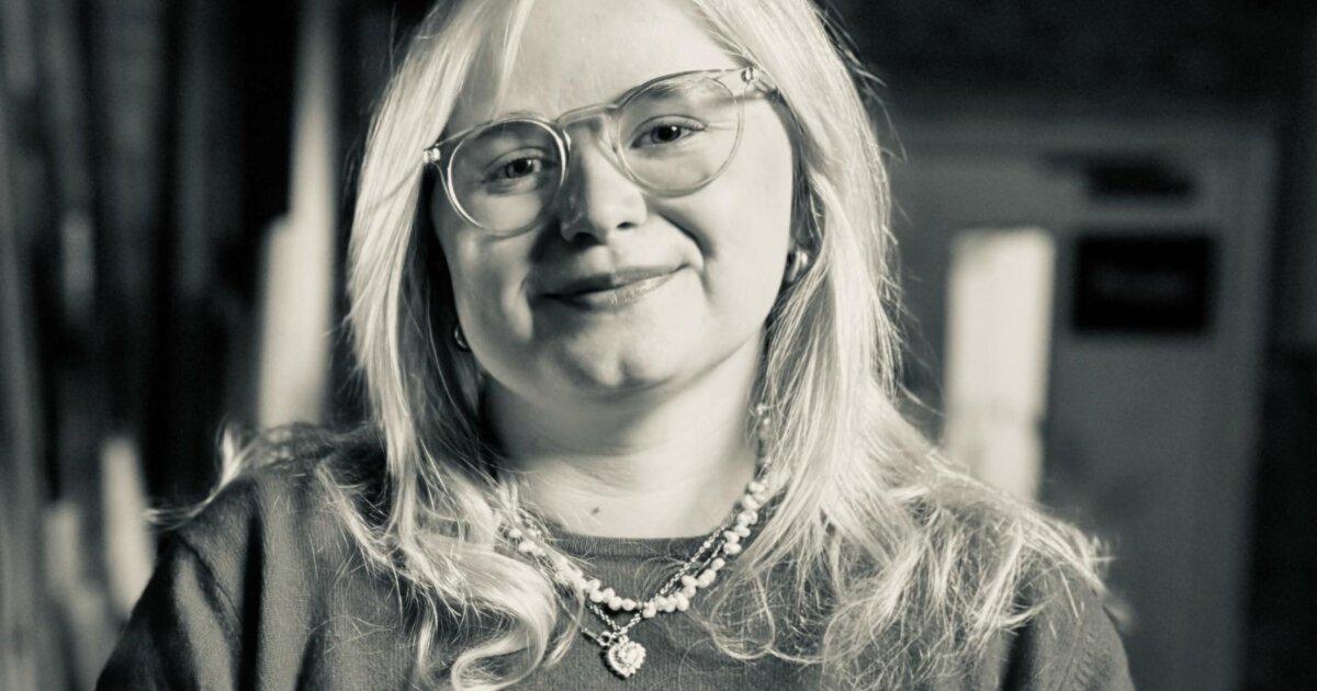 Flora Wilson Brown - Casarotto Ramsay & Associates