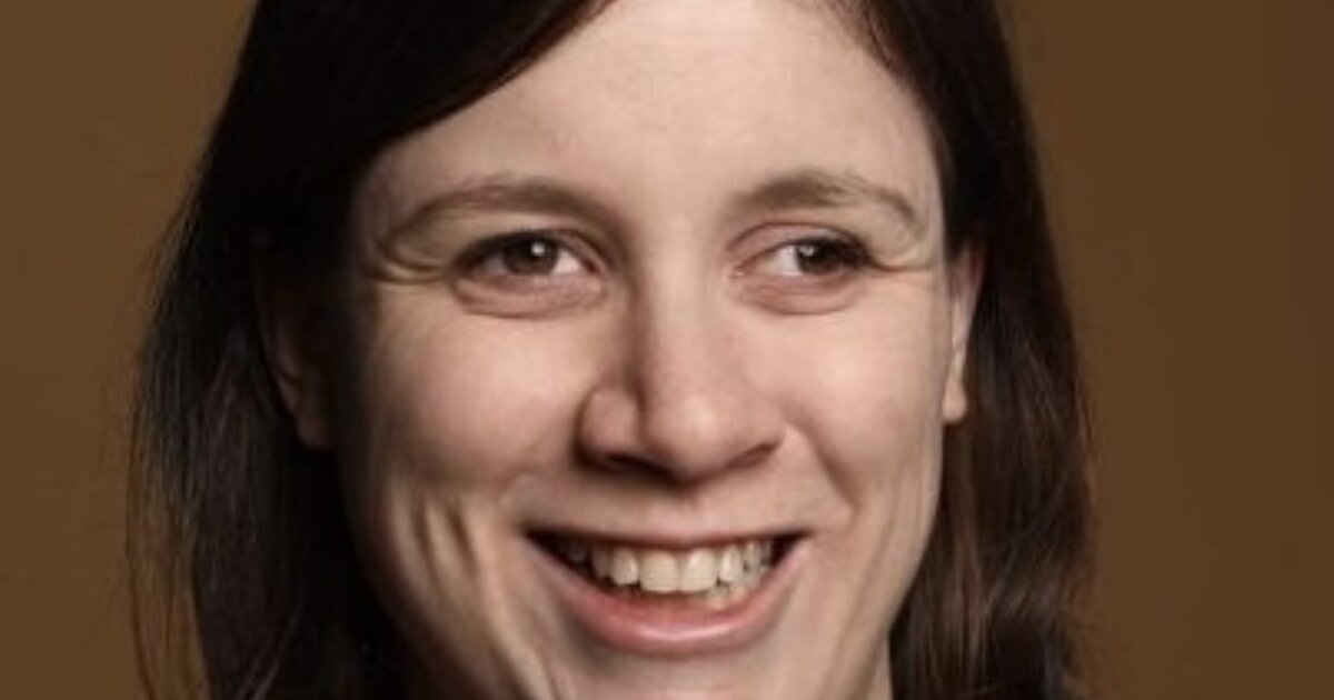 Kate Lovelock - Casarotto Ramsay & Associates