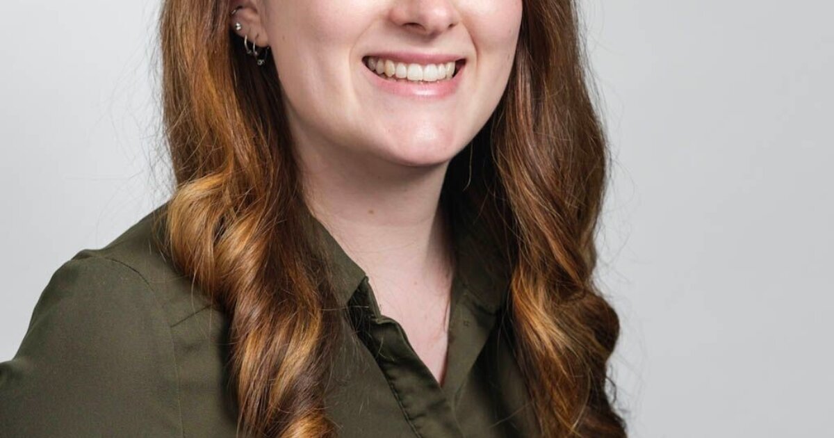 Laura Wilsmore - Casarotto Ramsay & Associates