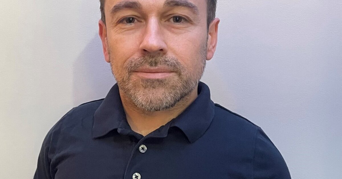 Paul Smith - Casarotto Ramsay & Associates