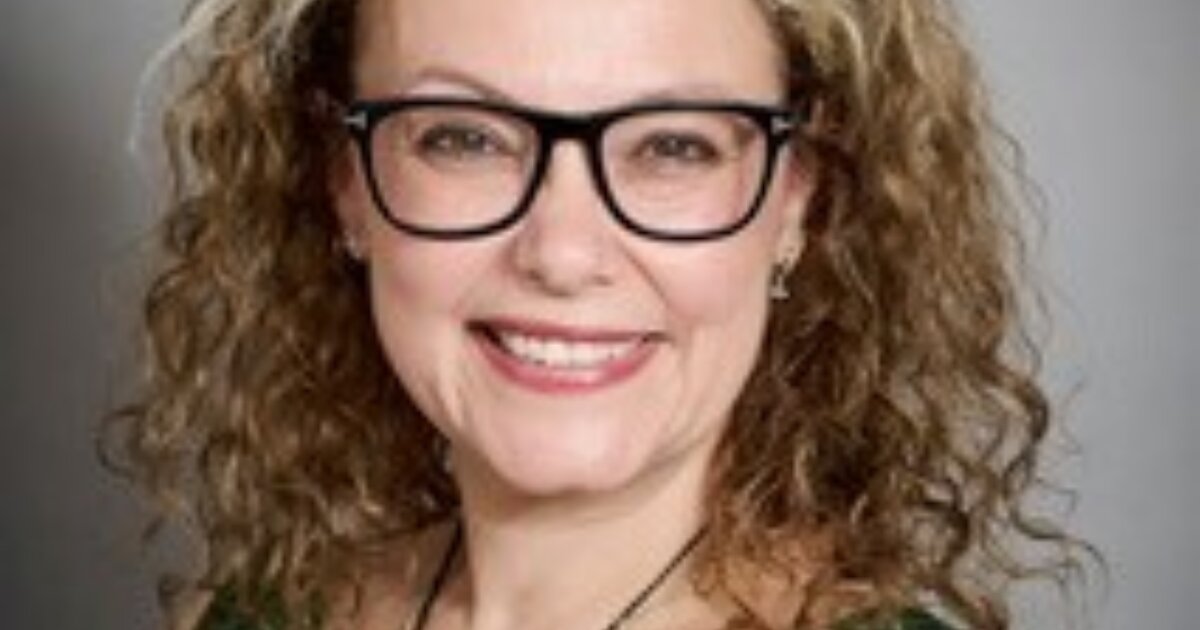 Sara Johnson - Casarotto Ramsay & Associates