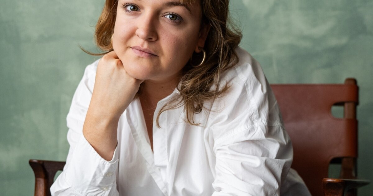 Daneka Etchells - Casarotto Ramsay & Associates